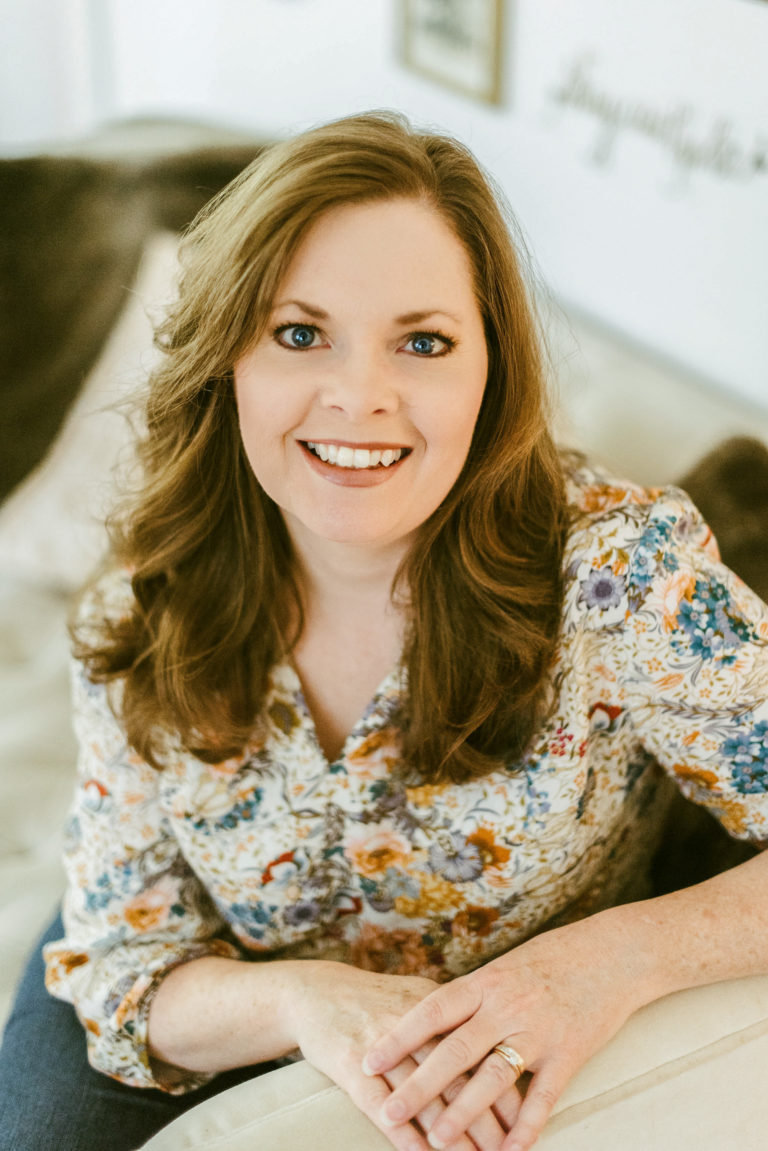 Sherri Wilson Johnson: The Bridge Between Us (The Erie Canal Brides