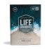 Book Review: CSB Life Essentials Bible + #GIVEAWAY